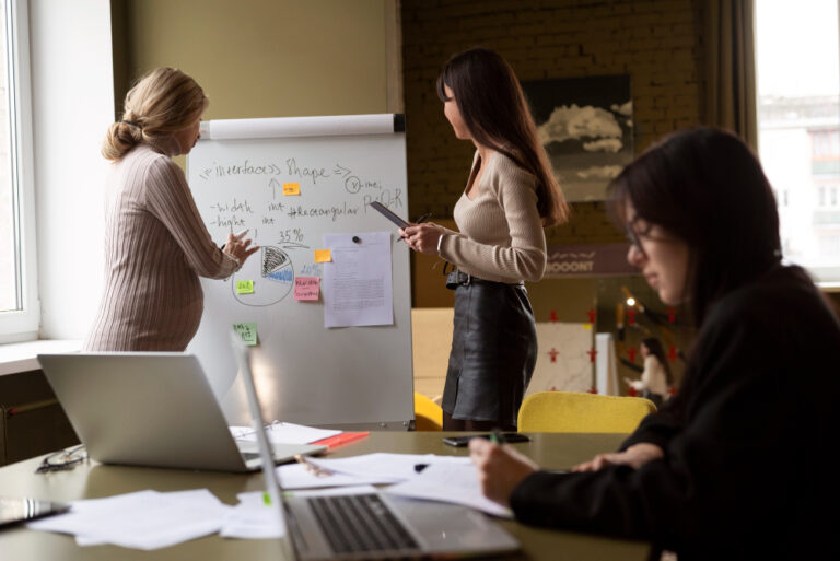 Aerospace PR: Powering up your products and services with PR - JamPrime ...